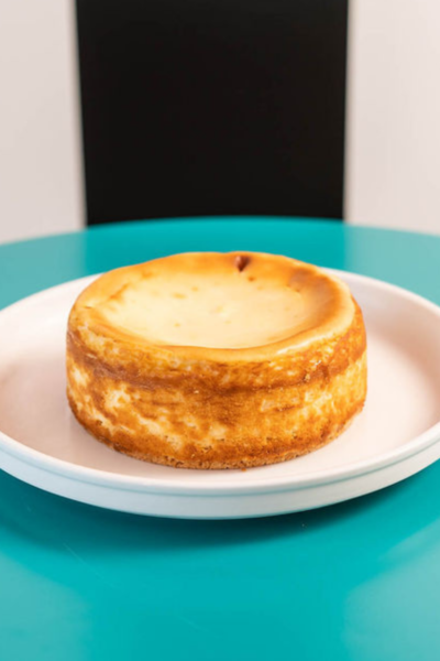 Dallas Bakery | Cupcakes | Cookies | Cheesecakes | J.Raes Dallas