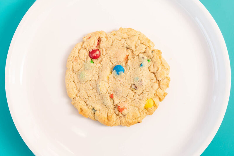 Cookies | Lovers Lane Bakery | J.Raes Bakery Dallas