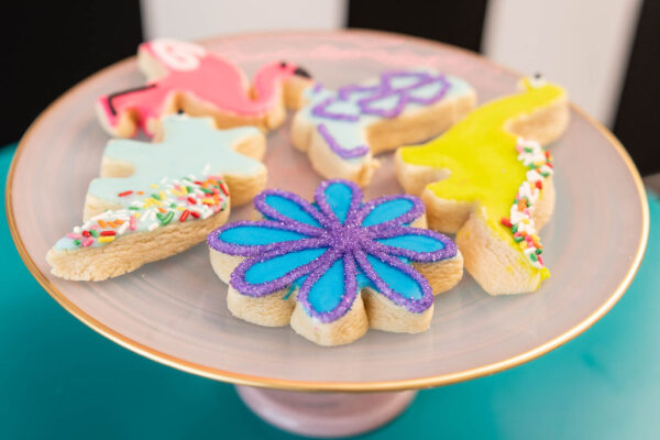 Cookies | Lovers Lane Bakery | J.Raes Bakery Dallas